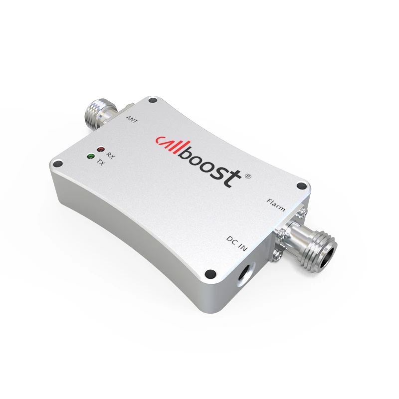 Callboost 868 915 Mhz Hotspot Amplifier for Long Range Iot