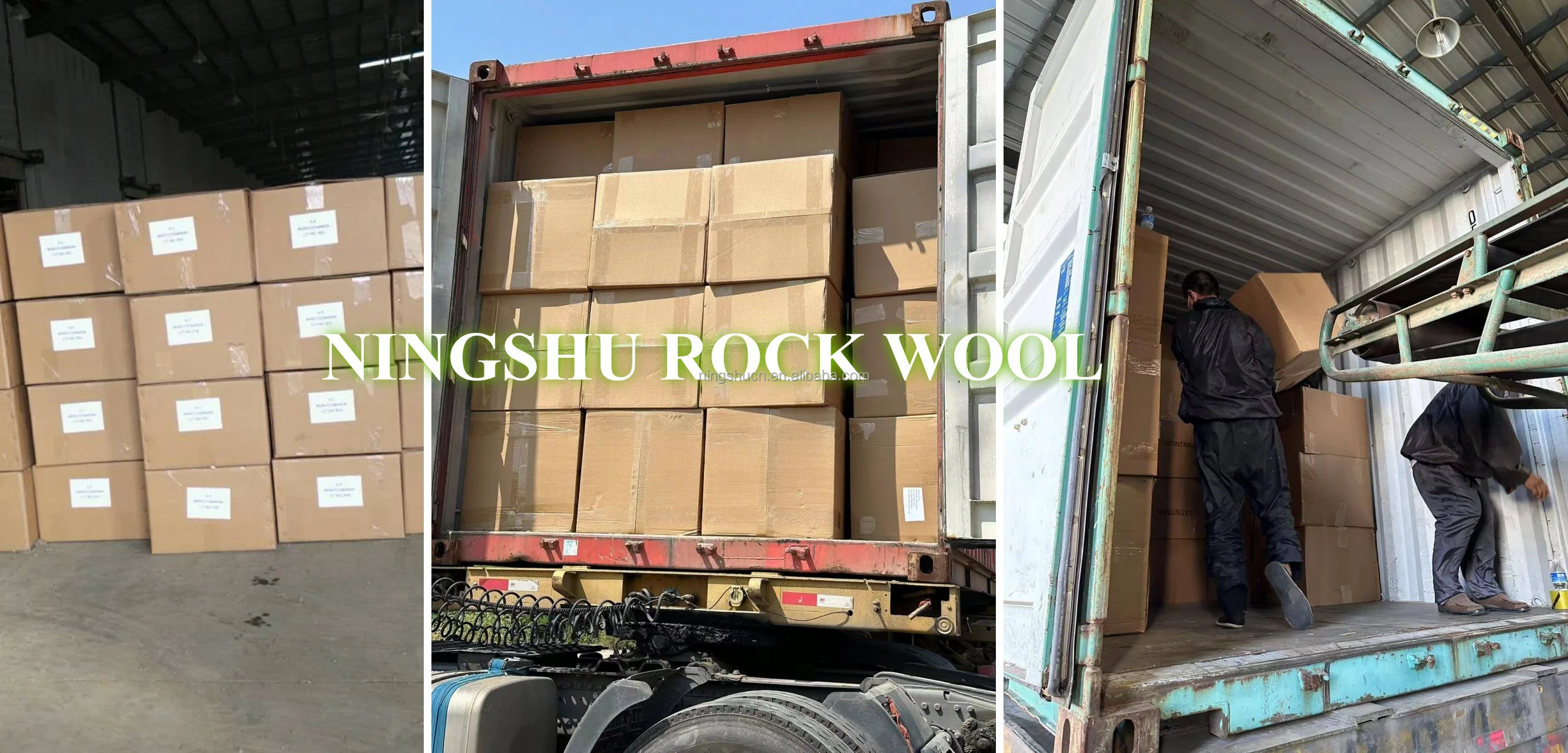 6 Inch Rockwool Cubes - Ideal Hydroponics Growing Media