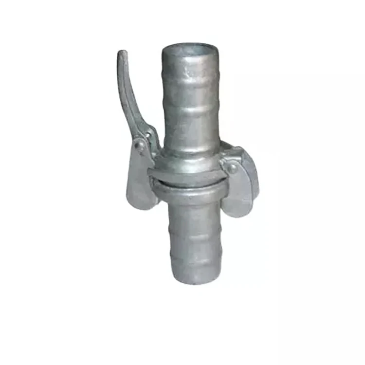 Good Price Disconnect Adapter Bauer Coupling - Buy Bauer Coupling For ...