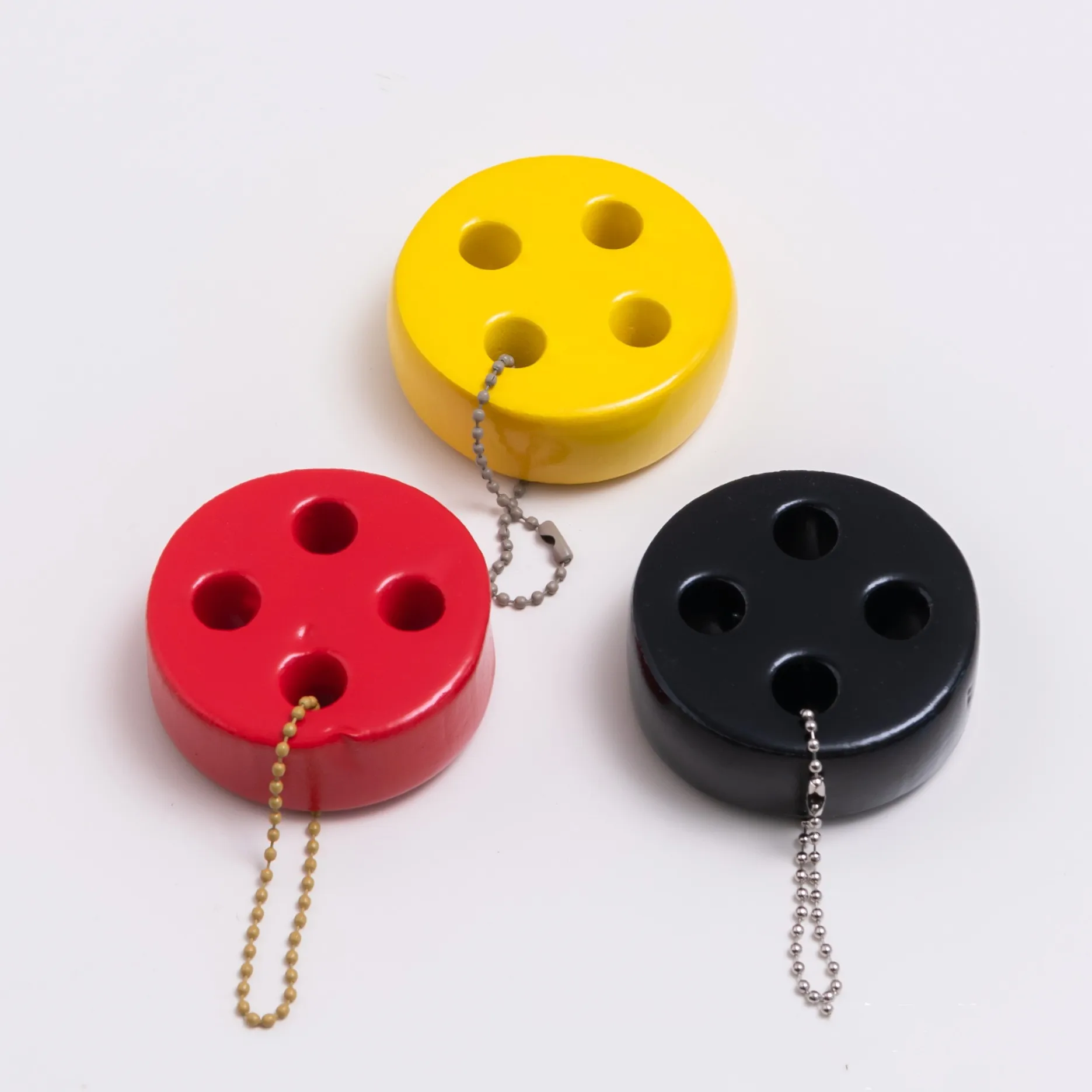 Cheap Price Custom Eva Foam Floating Keychain for Promotions