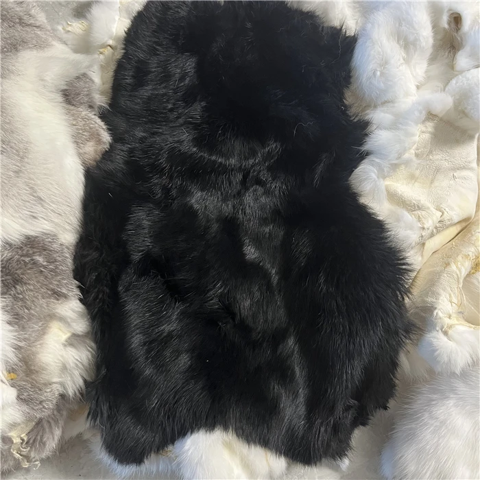 High Quality Rabbit Fur Natural| Alibaba.com