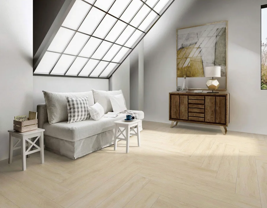 Porcelanato Tipo Madera 1200x 200 Mm Wood Porcelain Tiles - Buy Tile ...