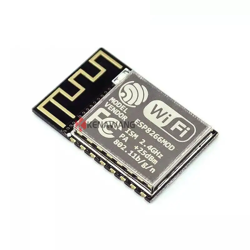 Esp 12f Esp 12e Esp8266 Esp8266 12 Esp8266 12e Esp8266 12f Remote 4210