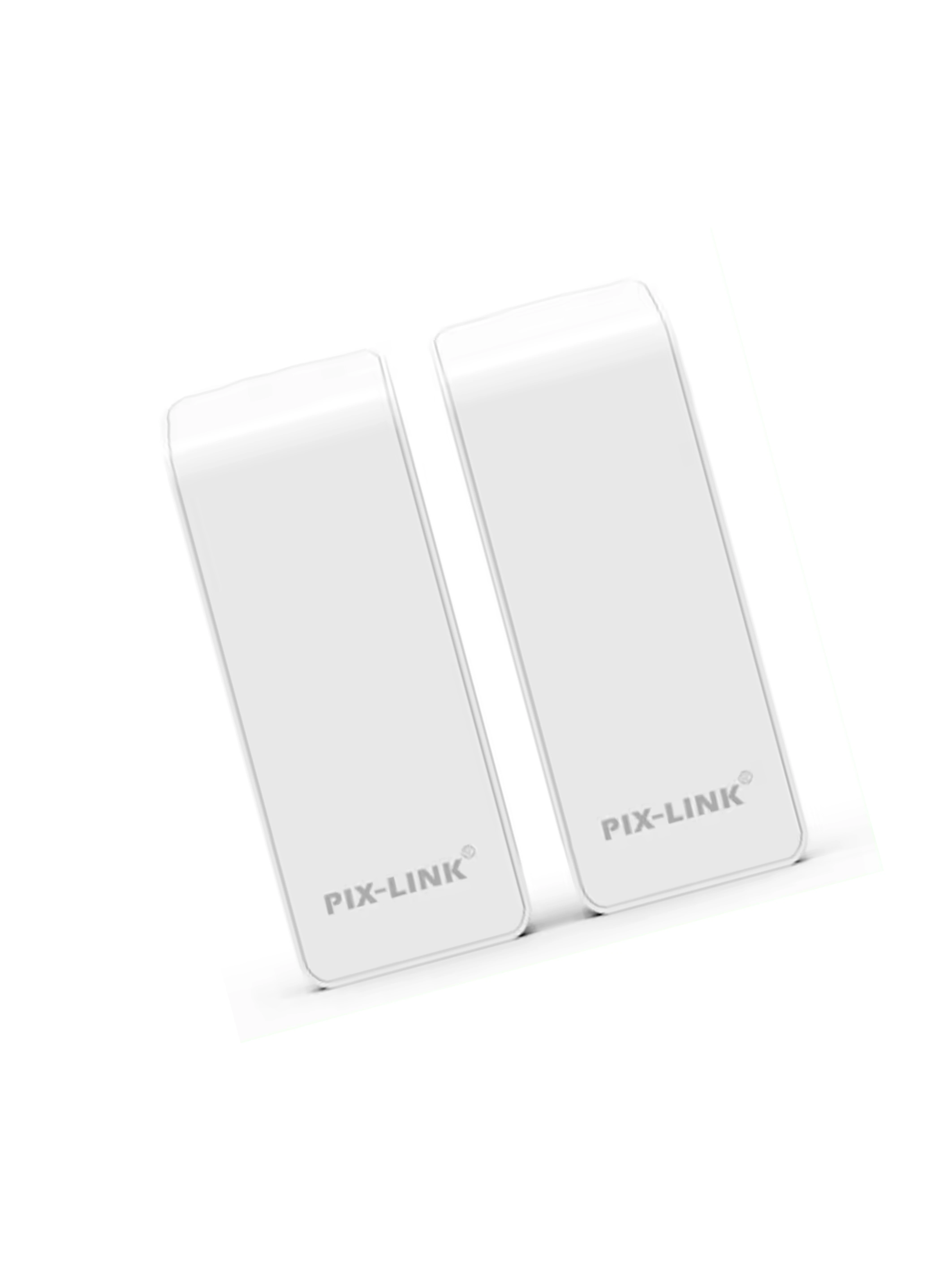 Pix-link Network Bridge Cpe Wifi Bridge Router With Wireless ...