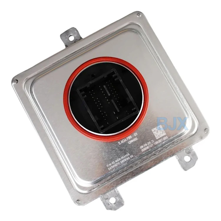 63115a0afb9 Adaptive Led Headlight Ballast Computer Control Module ...