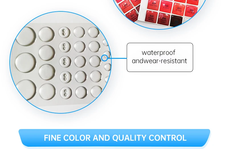 Custom Gilt Cigar Label - Personalized Security Printing