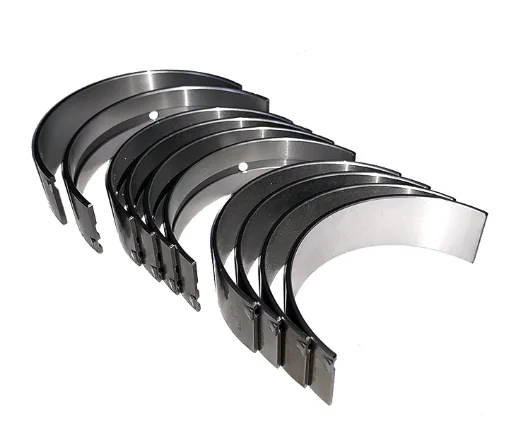 New Used 320/03270 Bearing For Jcb 3cx 4cx Backhoe Loader Construction ...