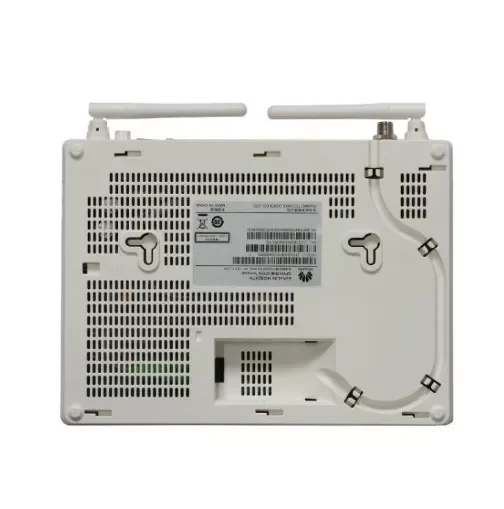 Huawei Hg8247 Original 2pots + 4ge + Catv + Wi-fi + 1usb Gpon Epon Catv Ont Onu - Buy Hg8247 ...