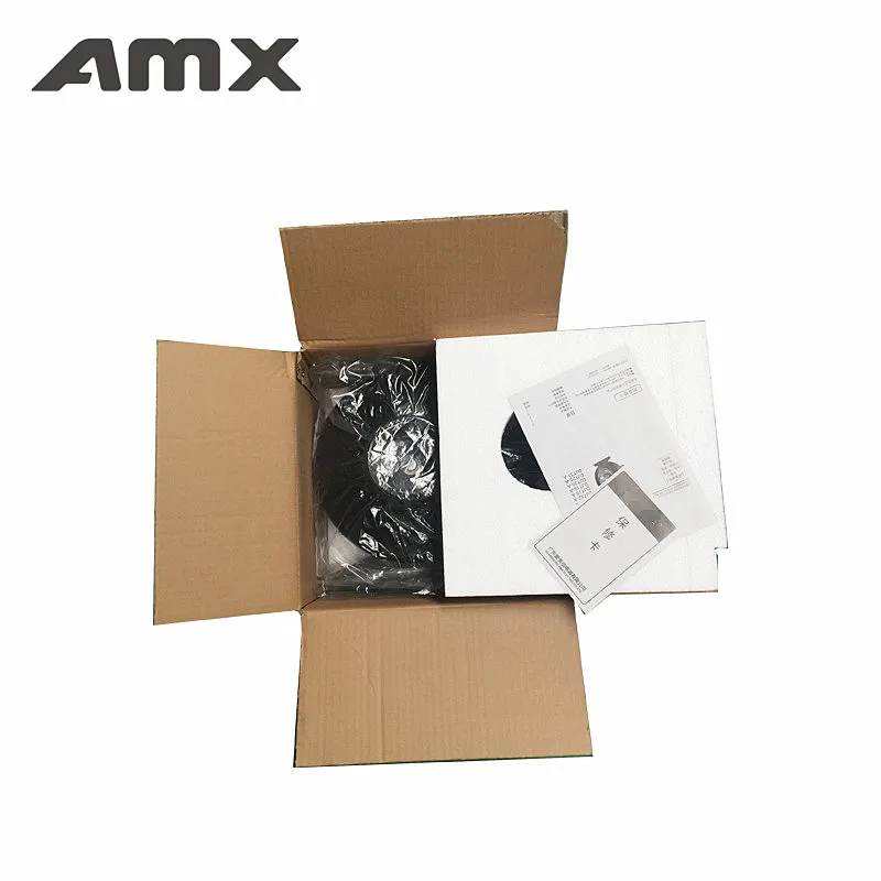 315 Mm Large Silent Duct Fan Amx Flexible Centrifugal Inline Fan - Buy ...