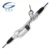 Auto Parts Electric Power Steering Gear Box Lhd Steering Rack For ...