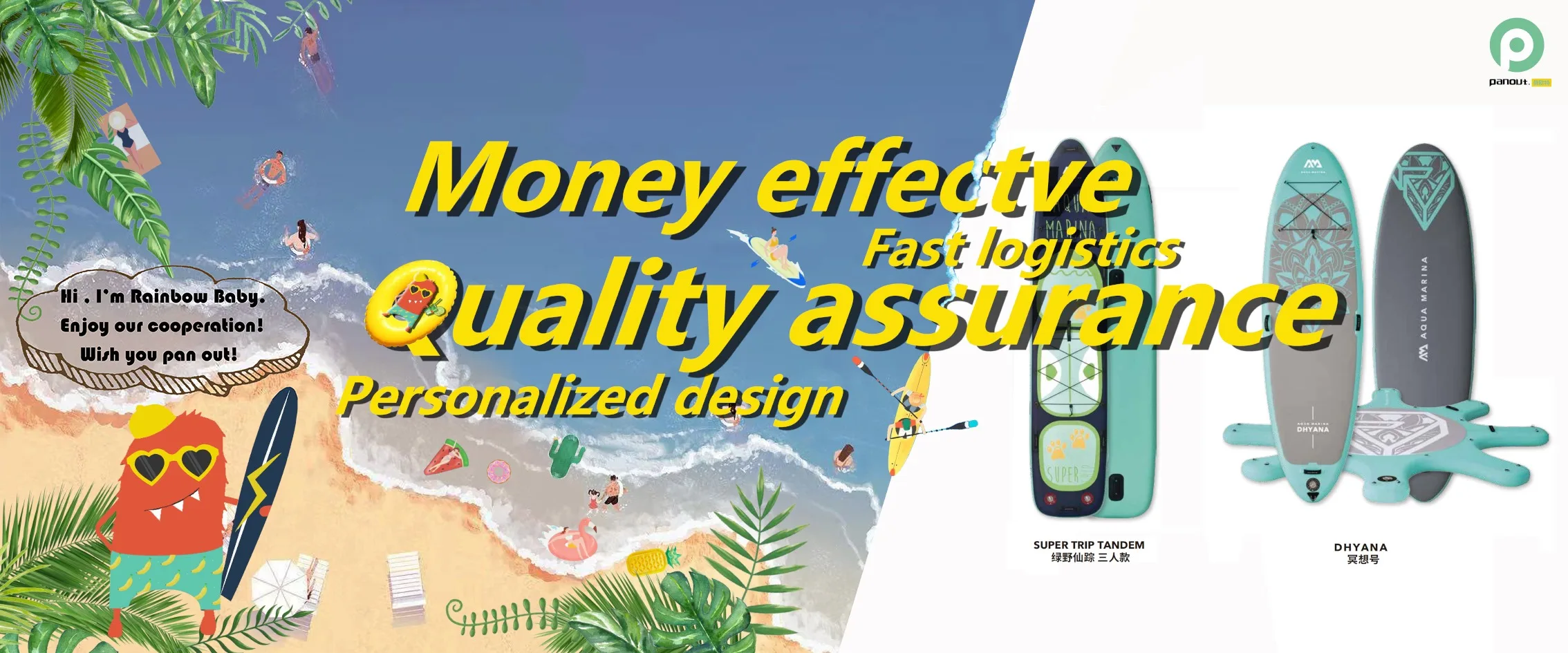 Sup Motor Electric Fin 240w 12v Dc Electric Surf Surfboard Fish Fin ...