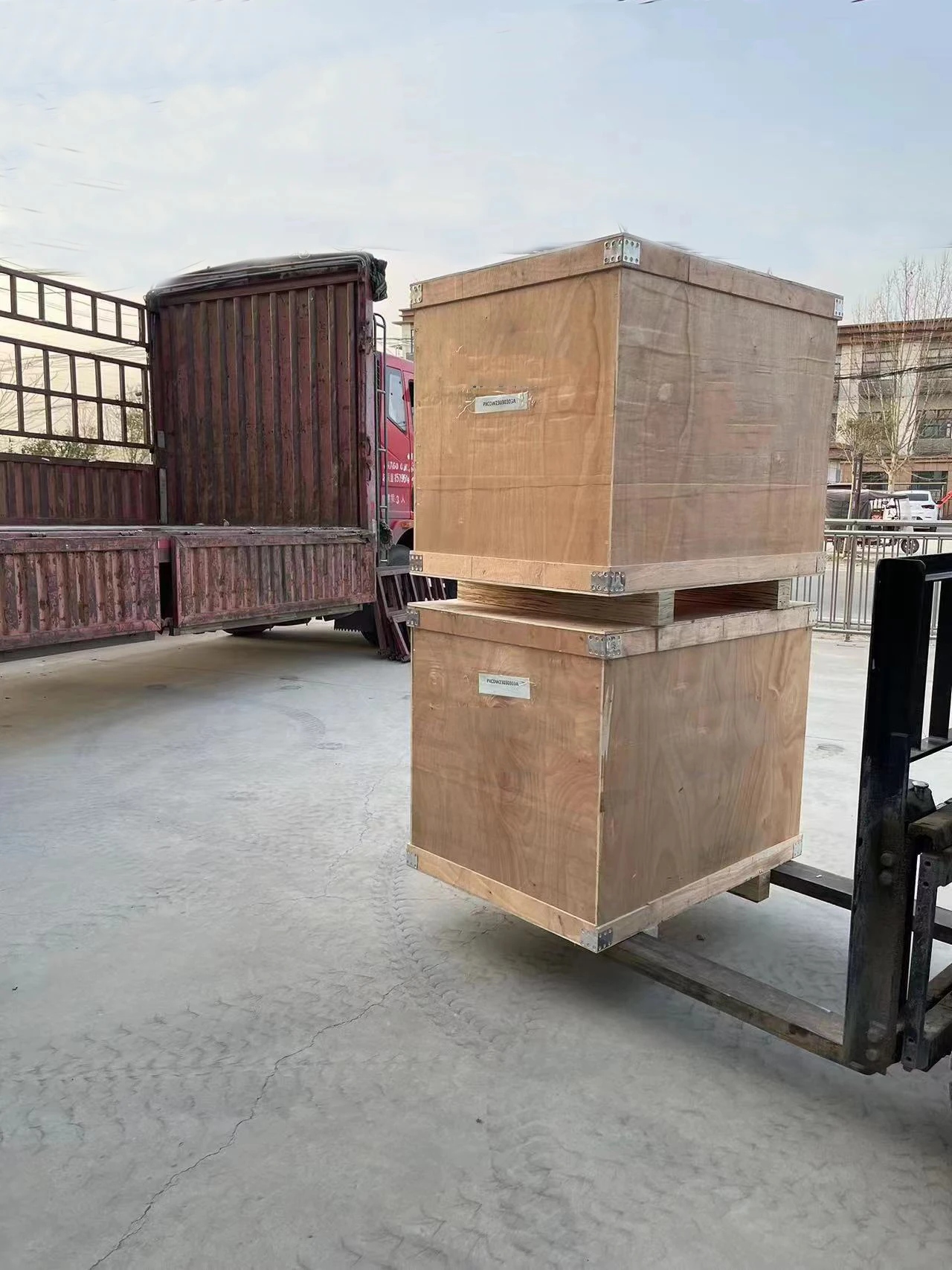 Small Mini Crushing Pellet Disc Chipper Biomass Chip Hammer Mill ...