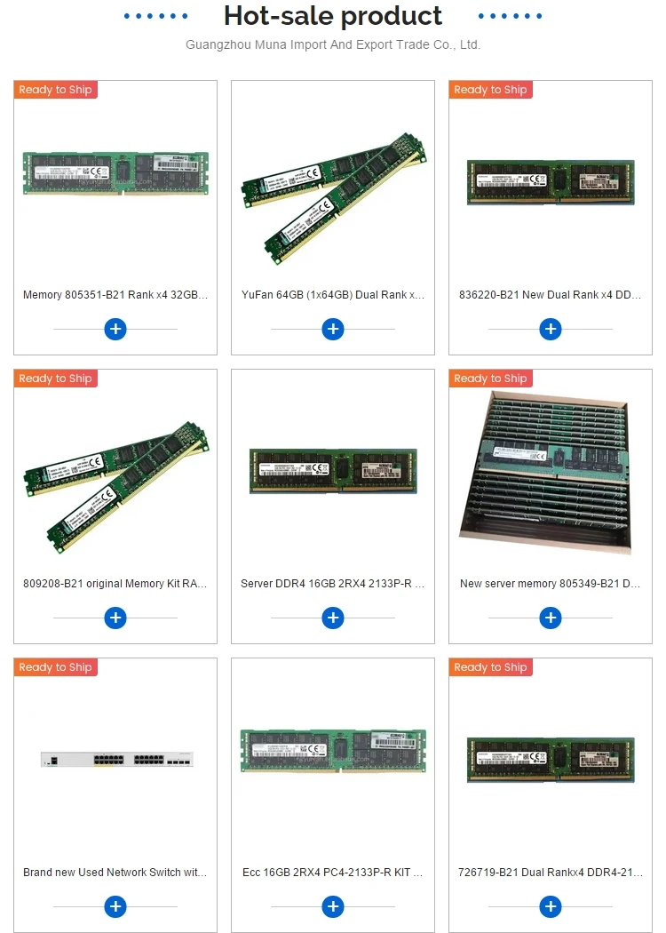 3.0ghz Socket Sp3 100-000000329 16 Core Server Processor 7313 - Buy ...