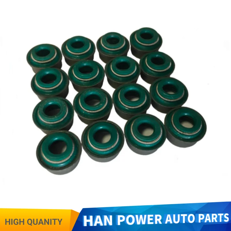 320/03533油封阀密封杆32003533适合JCB 3CX 4CX发动机| Alibaba.com