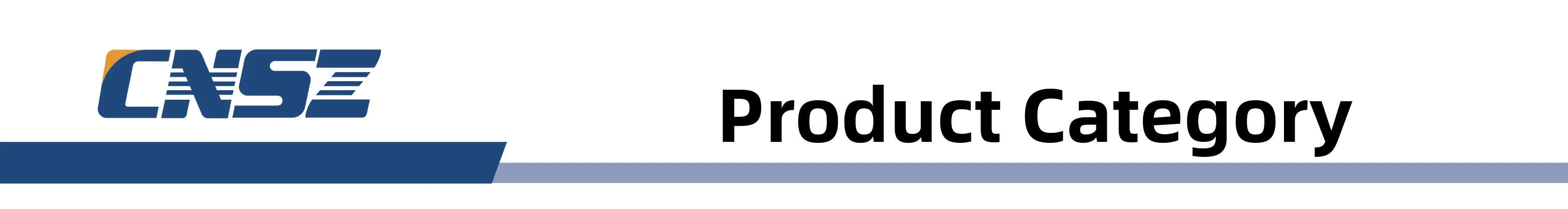 DSE 2133 - Reliable RTD Thermocouple Input Expansion Module