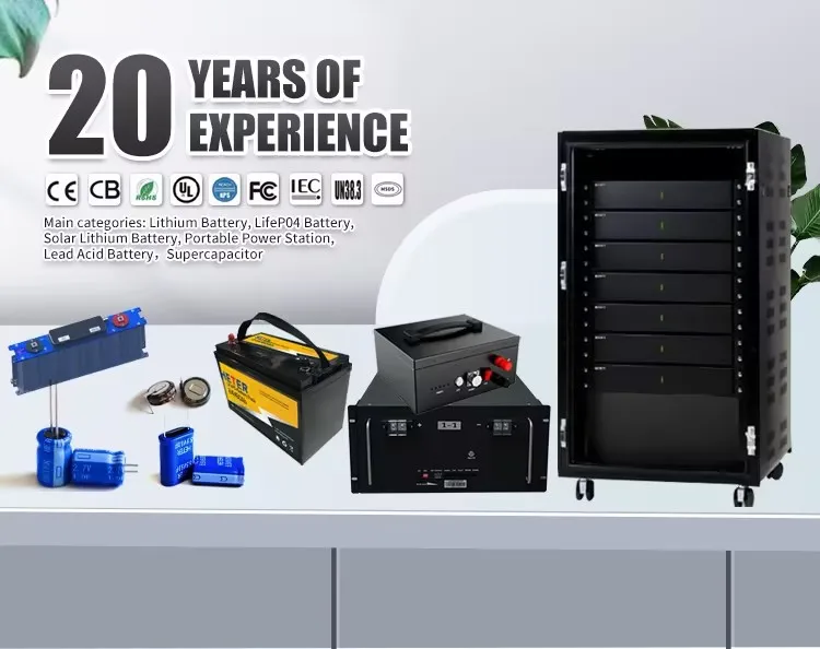 3.0v 1f Cylindrical Super Capacitor Ultra Capacitors Double Layer ...