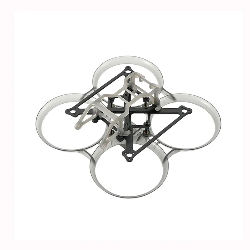 BETAFPV Cetus Lite FPV Kit - Beginner Drones with Fun Toys