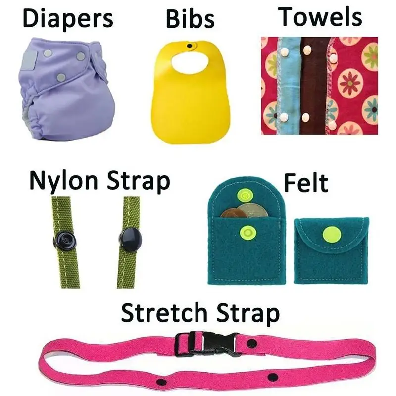 JZ-989N2 Servo Motor with PLC Control Automatic Plastic&Prong Snap ...