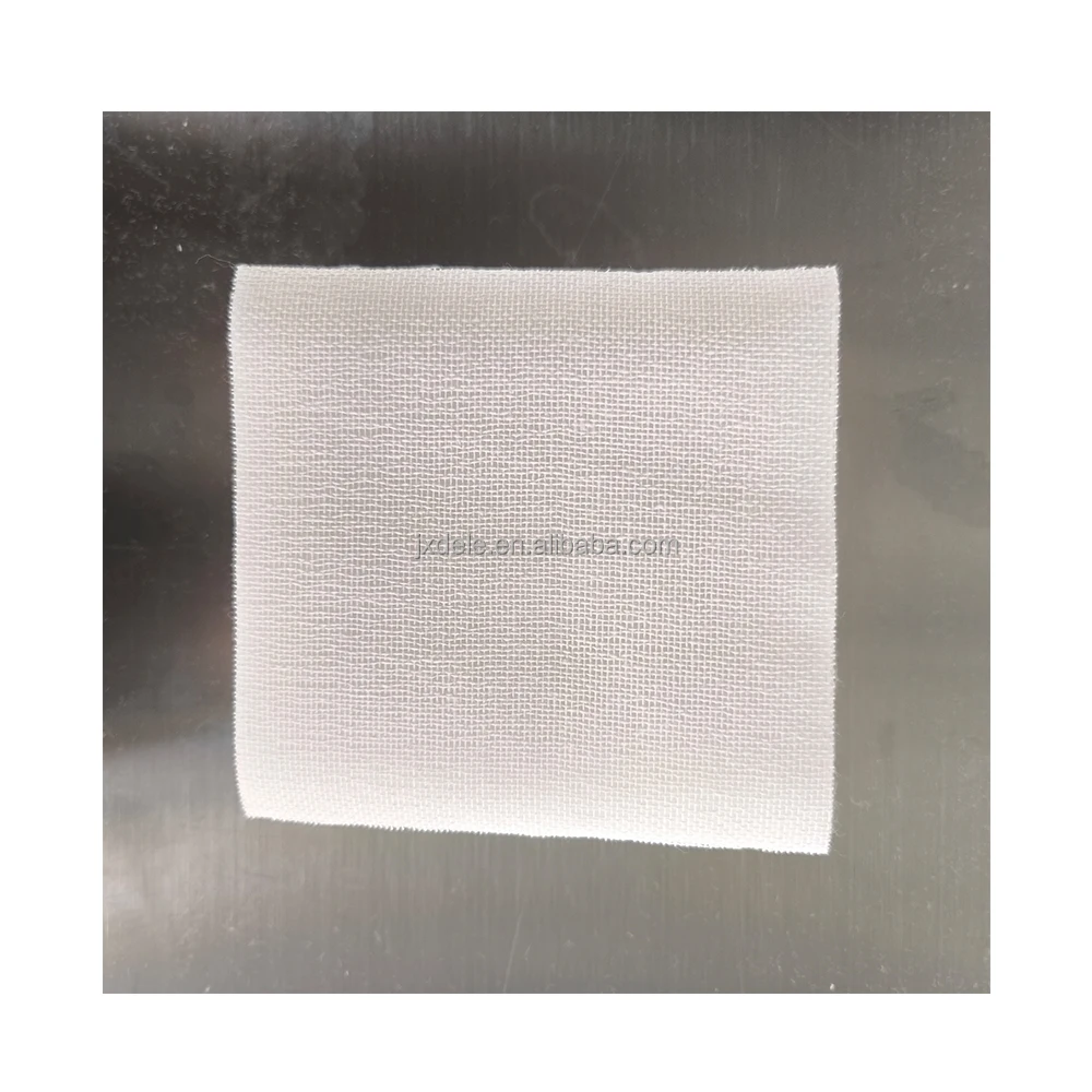 New Packing Update Gasvav Single Use Sterile 3x3 4x4 5x5 6x6 Gauze Swab ...