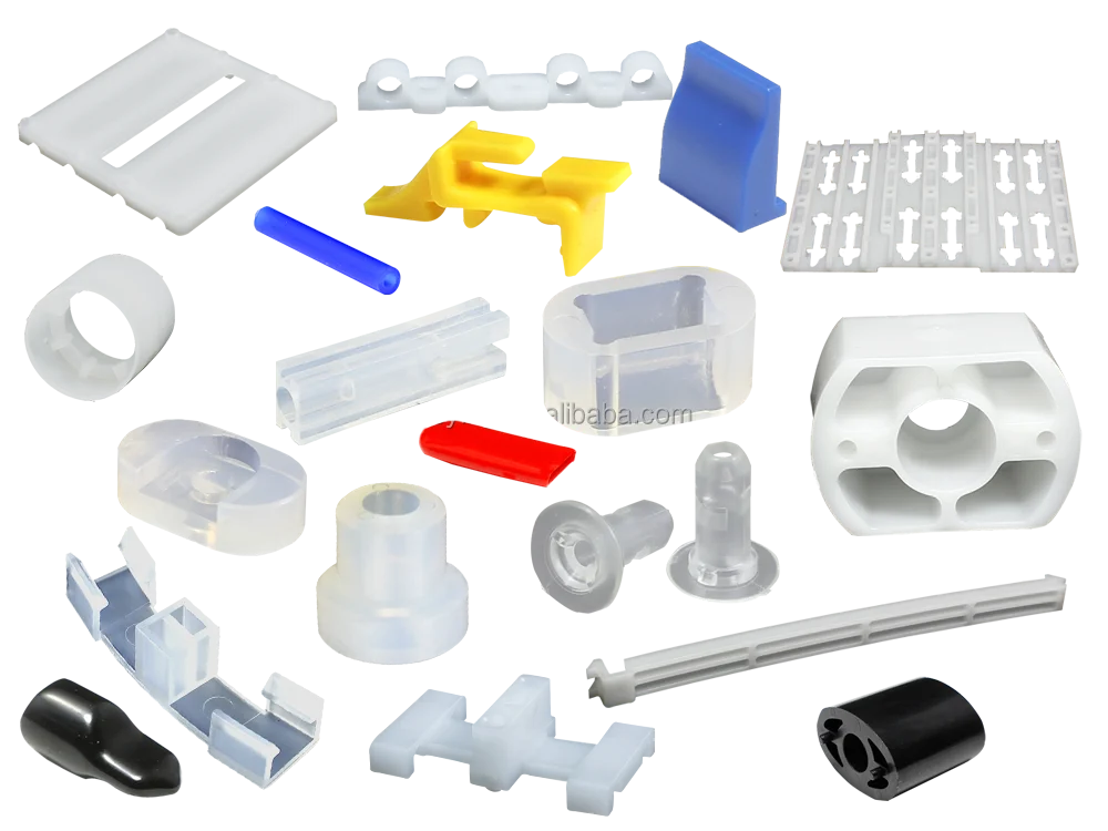 Plastic Push To Open Latch,Push To Close Door Lock,Mini Touch Push Push ...