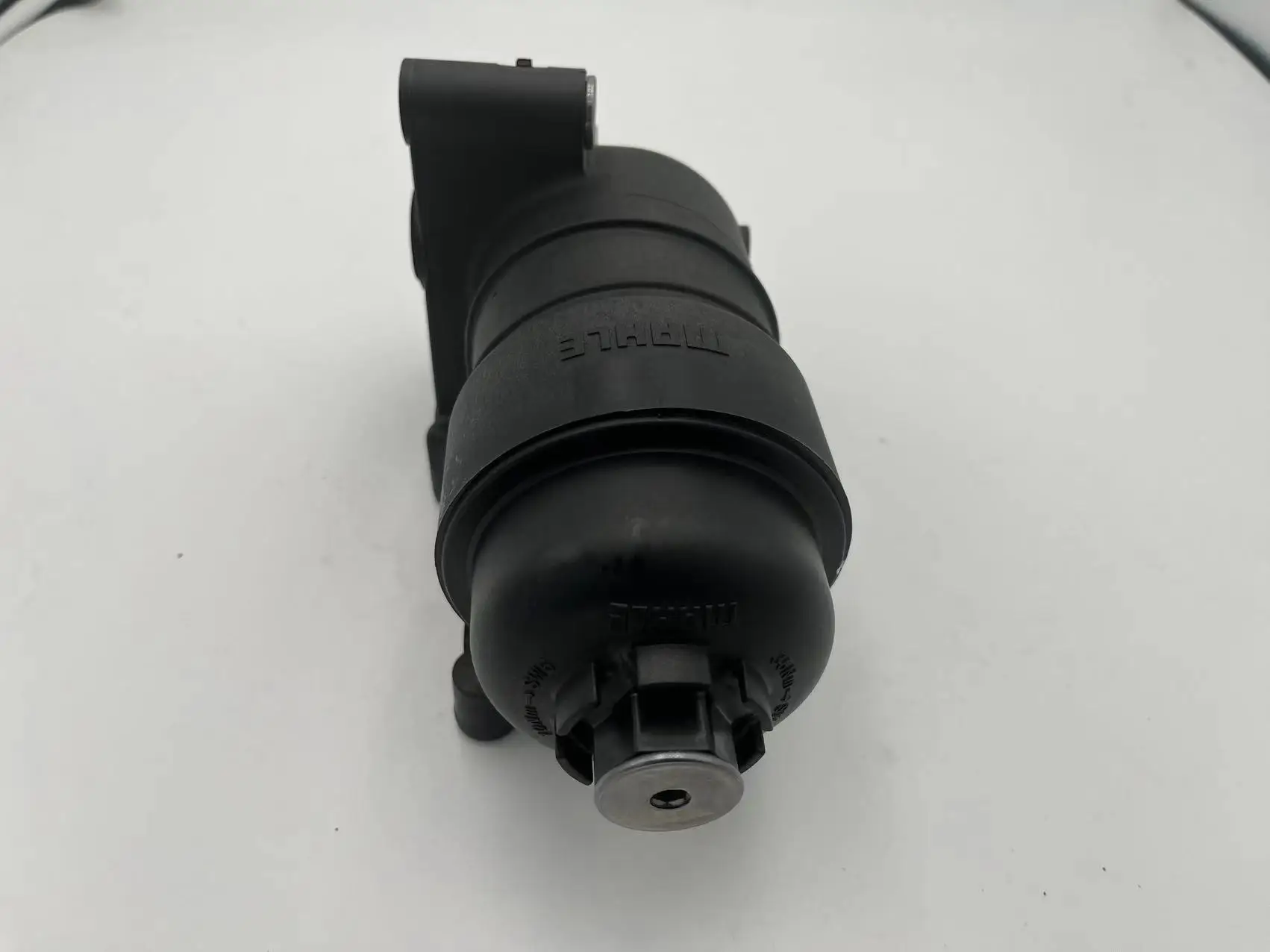 263102f011 Genuine Oil Filter Assyengine For Hyundai Santa Fe For Kia ...