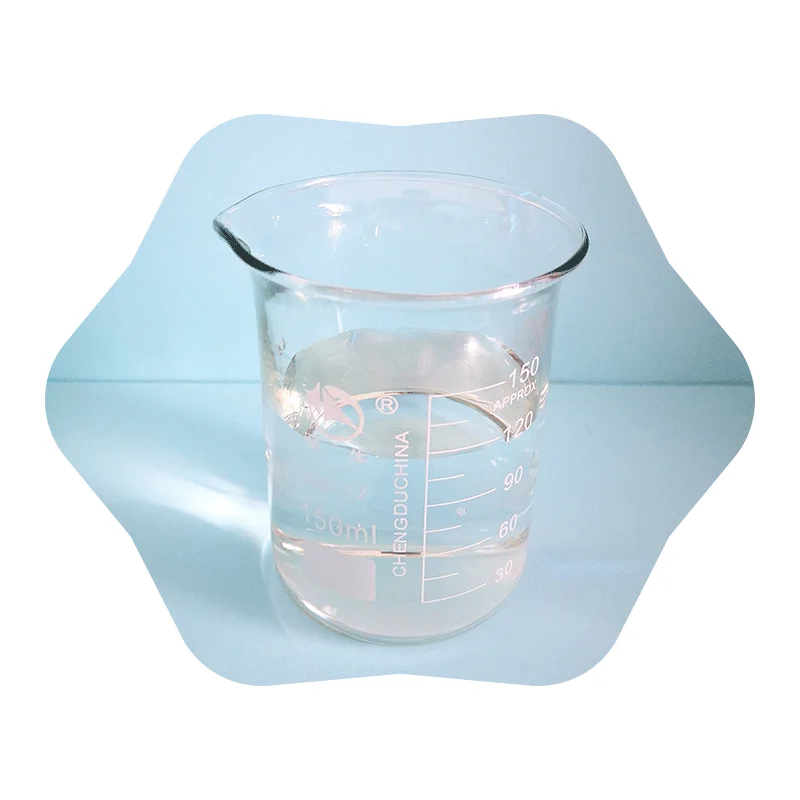 Competitive Price Triethylene Glycol Dimethyl Ether Cas 112-49-2 - Buy ...
