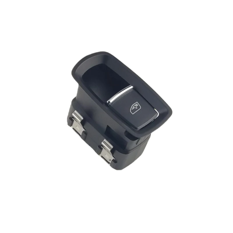 Factory Window Regulator Switch Original 9a795985500dml For Porsche 92a ...