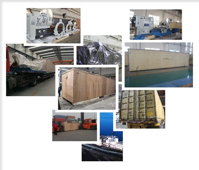 Mechanical Double Disc Friction Screw Press (pedal Device) - Buy ...