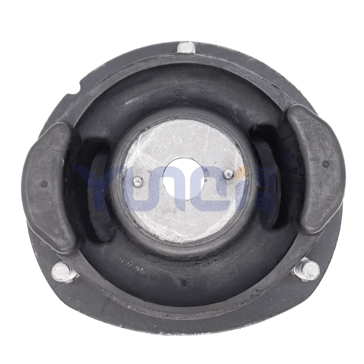 1243201444 124 320 14 44 Auto Parts Shock Absorber Strut Mount Engine ...