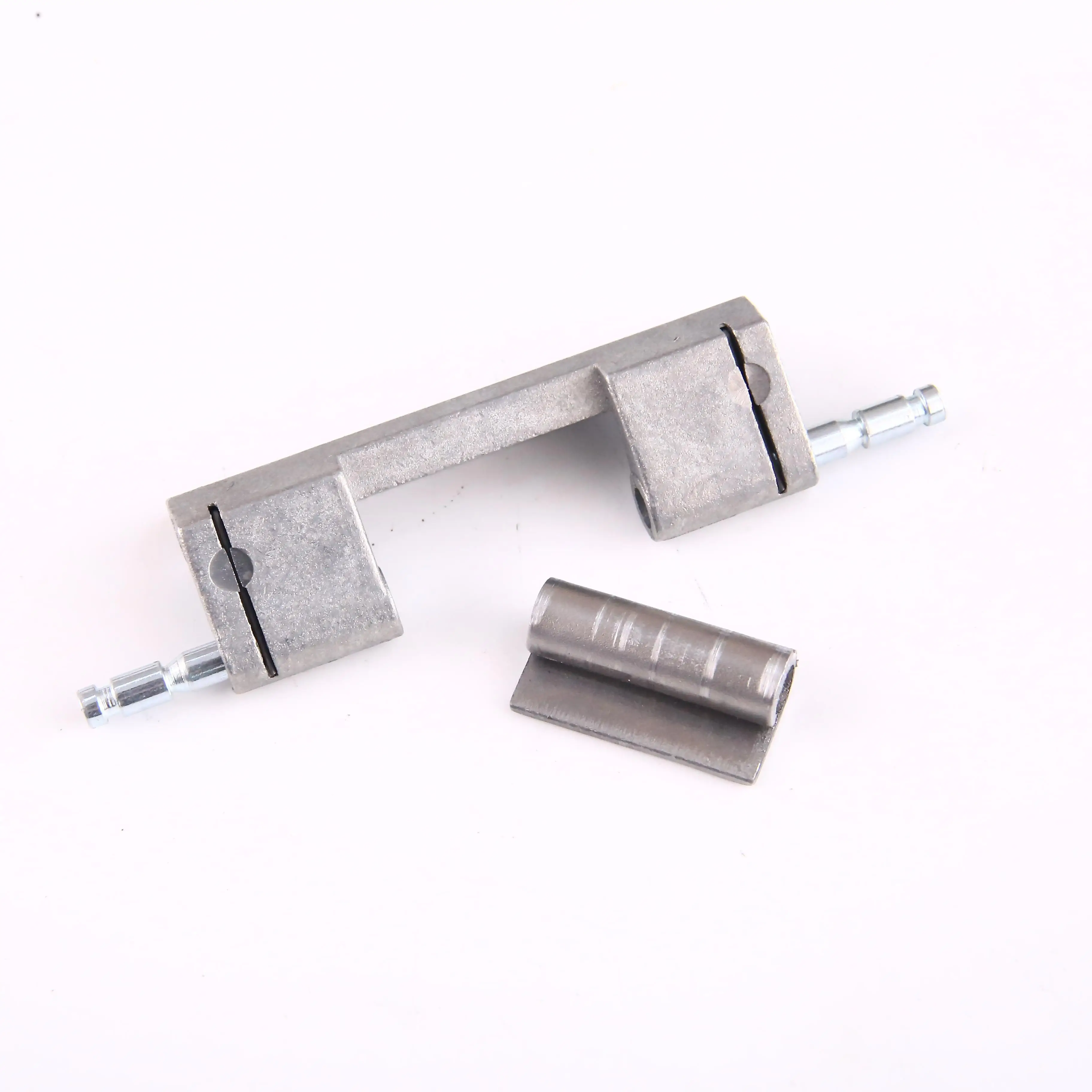 Electric Cabinet Tube Connector Hinges Distribution Box Hinge Used For ...