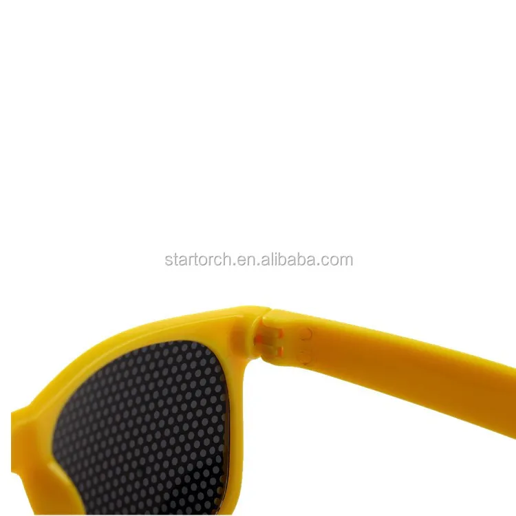 Wholesale Factory World Cu Germany Football Fans Glasses Germany Fan ...