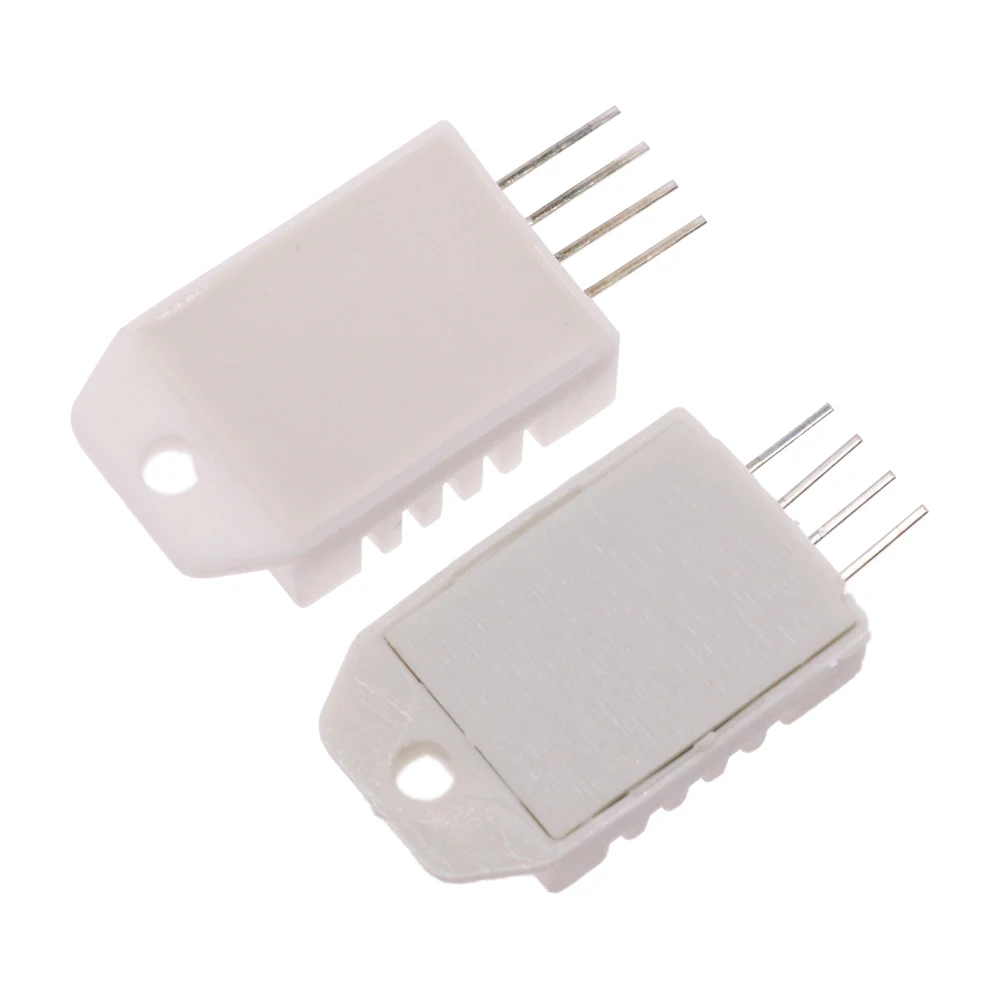 1pcs Dht22 Digital Temperature And Humidity Sensor Module Diy Kit ...