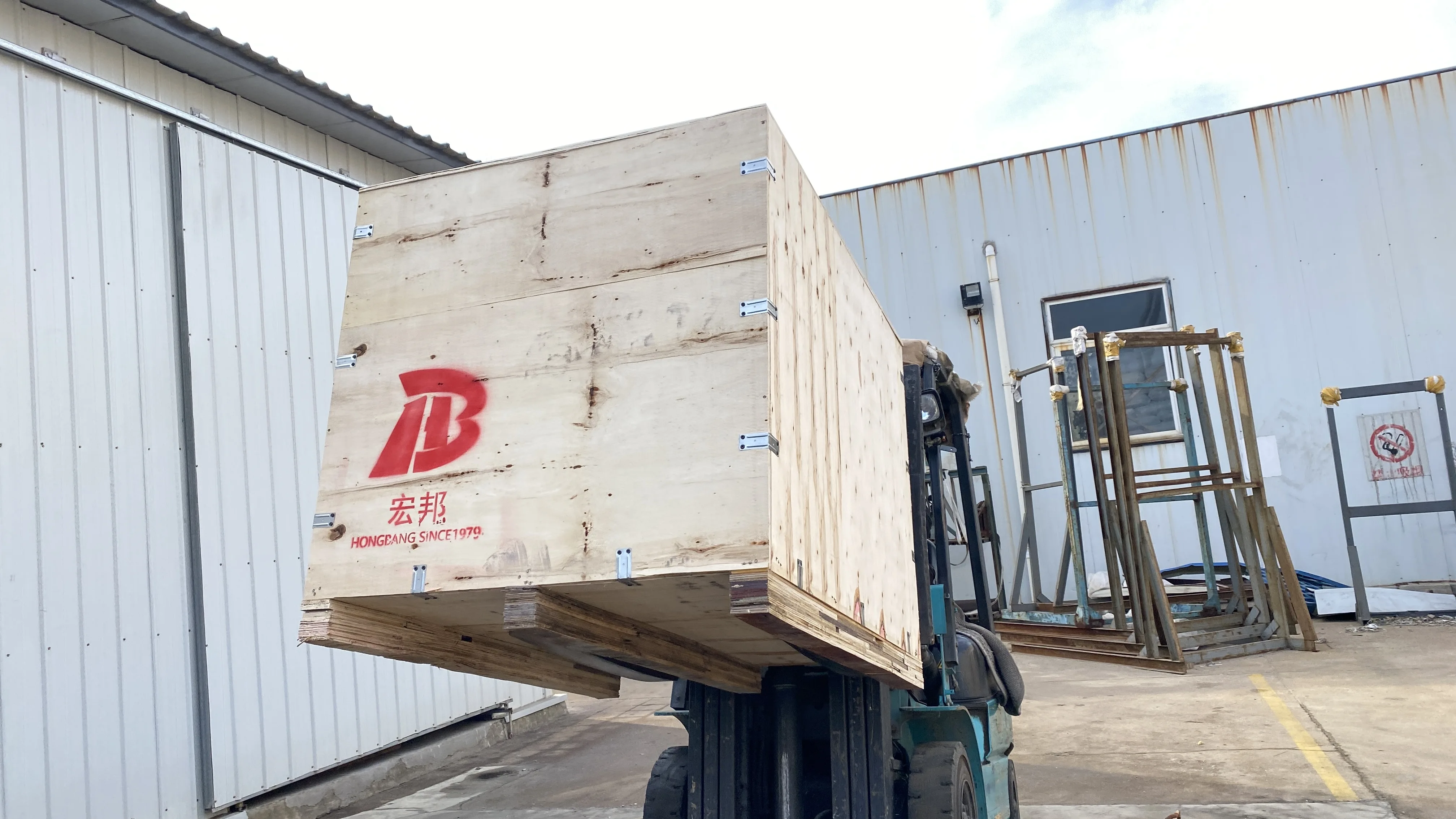 Jh656 Frp I Shape Beam/frp Grp Fiberglass I Beam Free Customized ...