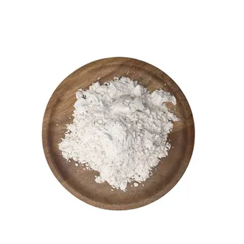 Tocopheryl Acetate Dl Alpha Vitamin E D Mixed Powder Tocopherols Food ...