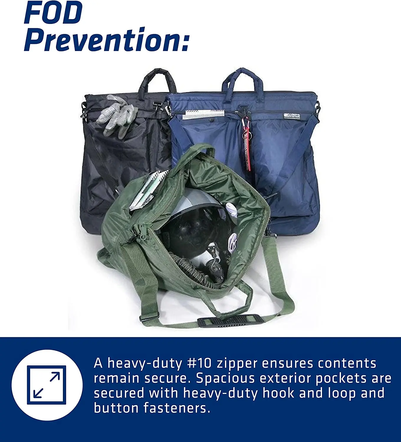 Jumbo Helmet Bag Protective Helmet Bag - Buy Helmet Carry Bag Helmet ...