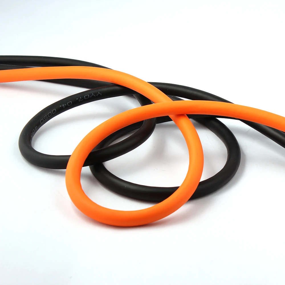 Factory price PUR jacket cable wear TRVUP 10 core 0.15MM 11 core 0.15MM ...