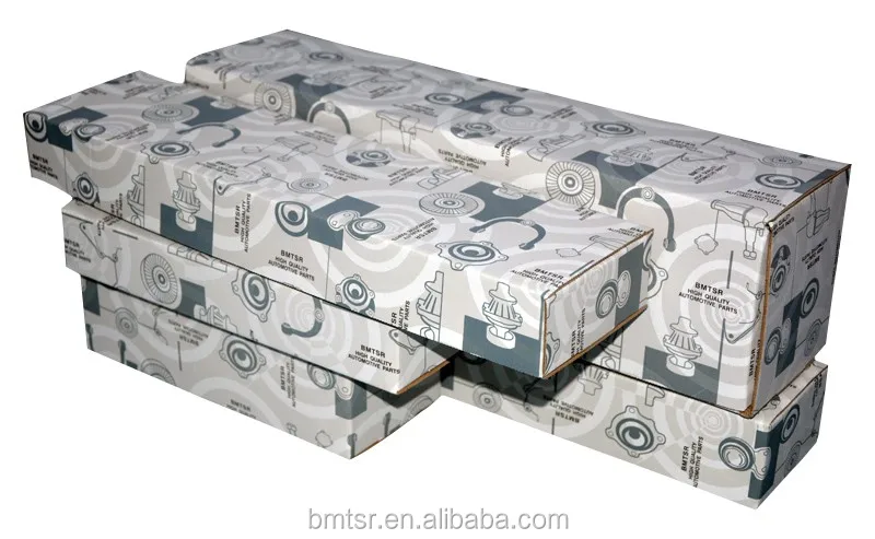 Bmtsr Fuel Filter For W207 W204 W212 218 470 06 94 2184700694 - Buy ...