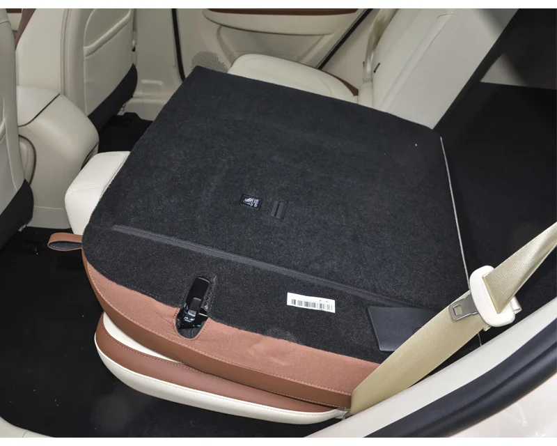 Gwm Mini Electric Car Has A Lovely Appearance Suitable For Women ...