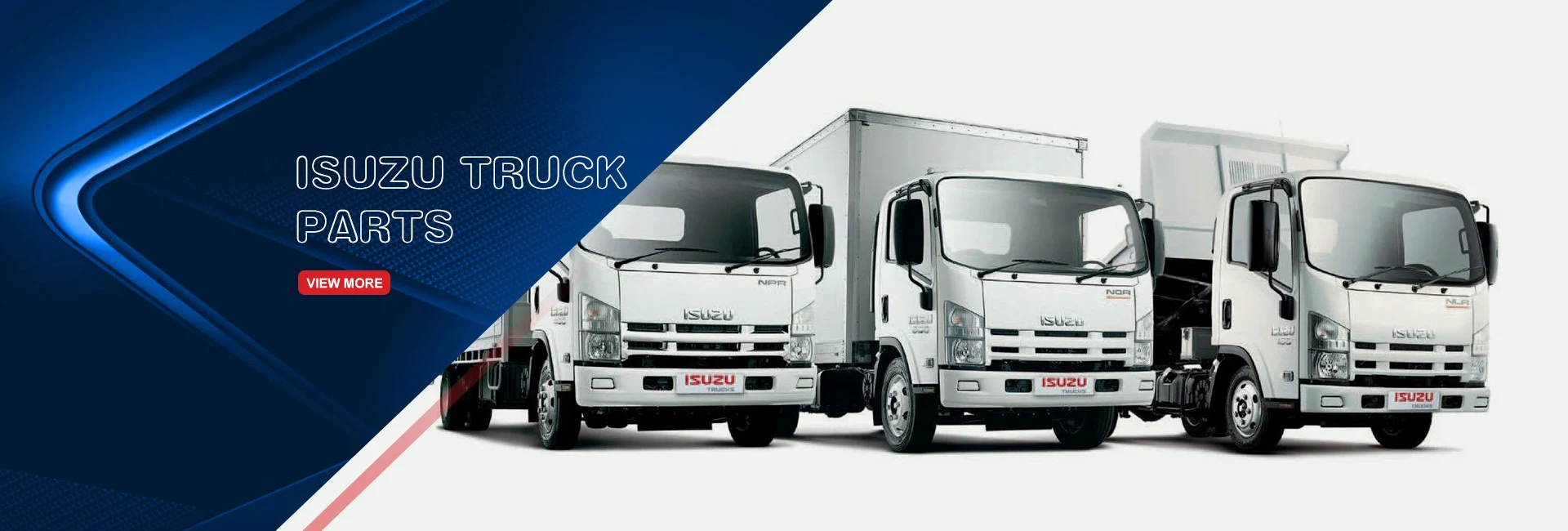 Company Overview - Foshan CKS Auto Parts Co., Ltd.