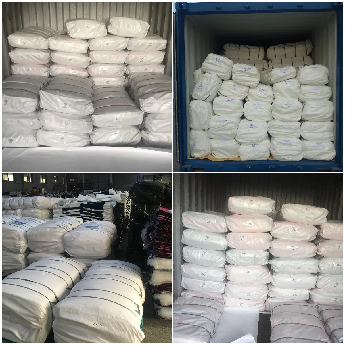 50 Kg Woven Rice Bag Giant Plastic 50lb Feed Pp Woven Bag 120 150 - Buy ...