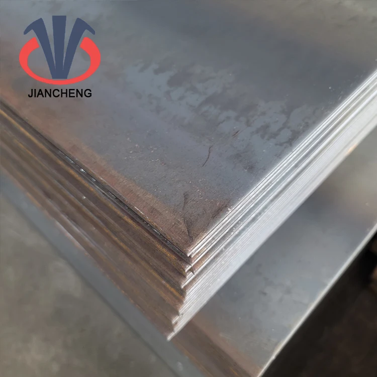 Jis Plates High Strength Structural Steel Scm440 Steel 25mm Thickness ...
