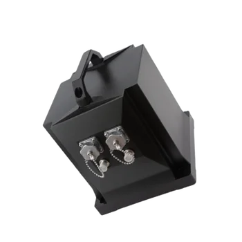 Ubts1000y Gnss/ins Fog Strategic Missile Guidance Integrated Inertial ...