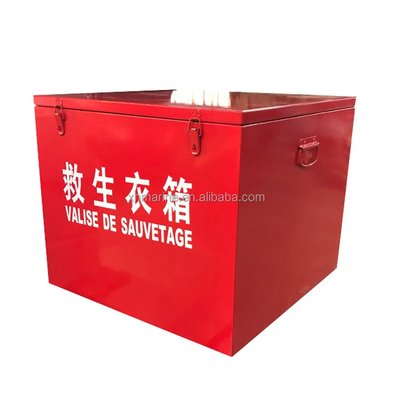 Fire Hose Reel Box Fire Fighting Cabinet Fire Equipment Box - Buy Fire ...