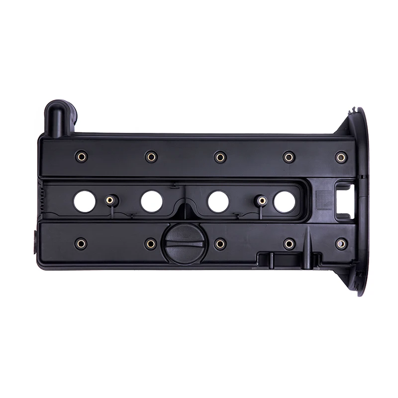 92068243 Cylinder Head Engine Cover Valve For Chevrolet Captiva Opel ...