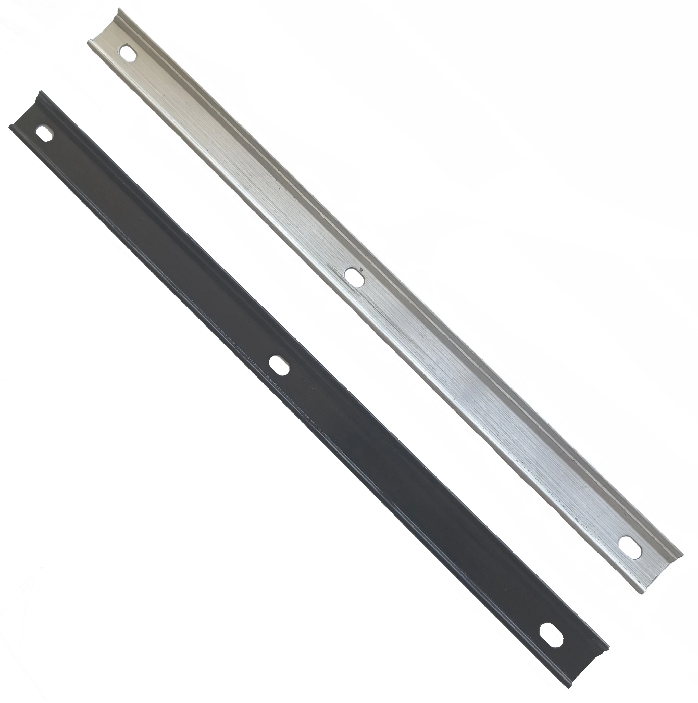 40mm Epdm Tpo Pvc Roof System Accessories Roofing Rubber Nails Washers ...