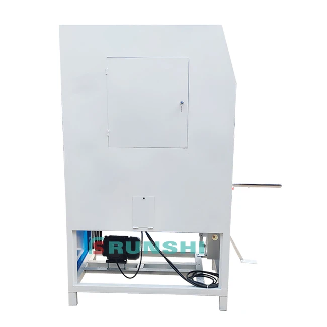 Toy Stuffing Machine - Efficient Plush Toy Filling