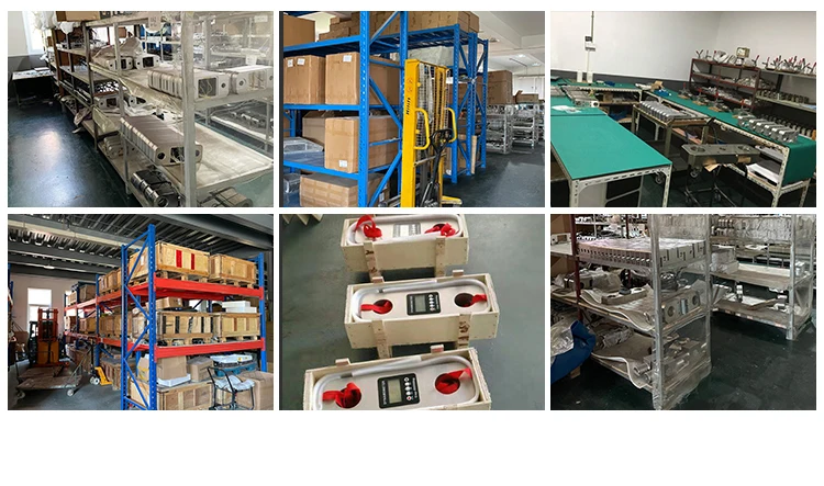 Gwd200 Port Wharf Lcd Wireless Dynamometer Crane Scale Digital Load Cell 10ton 30ton 50 Ton ...