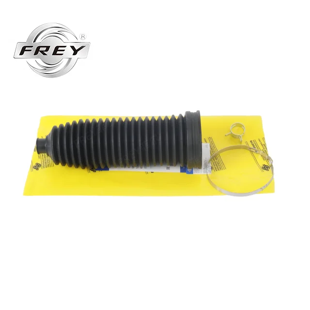 Frey Brand 1644600096 Steering Rack Boot for Mercedes Benz W164 W251 ...