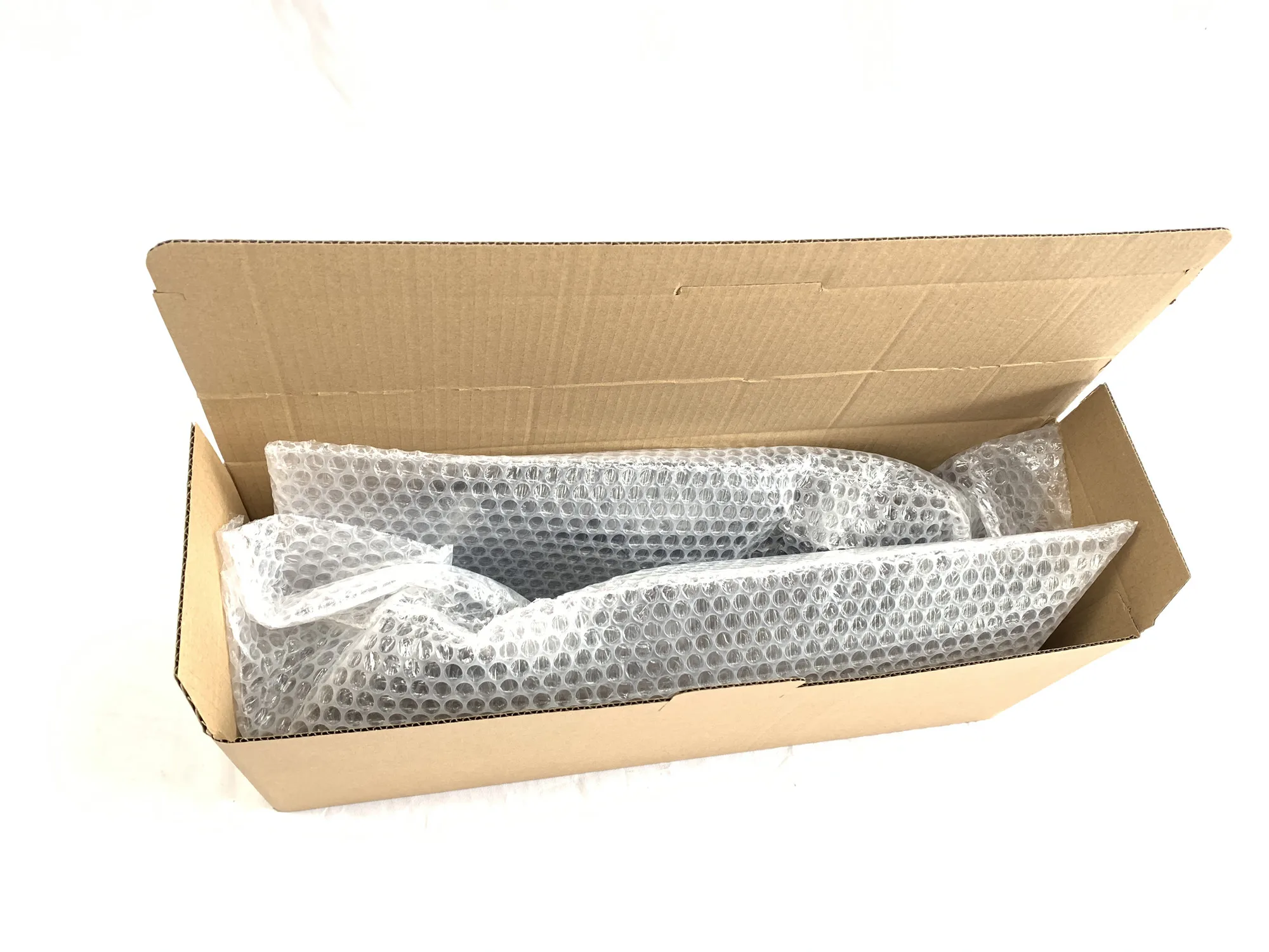 对于新奥迪a4 B9改为rs4前格栅a4前保险杠格栅 - Buy 奥迪 (audi) A4改变rs4前格栅,A4前保险杠格栅,B9 Rs4前 ...