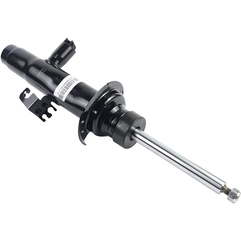 BMW Suspension Struts - Durable and Reliable Performance